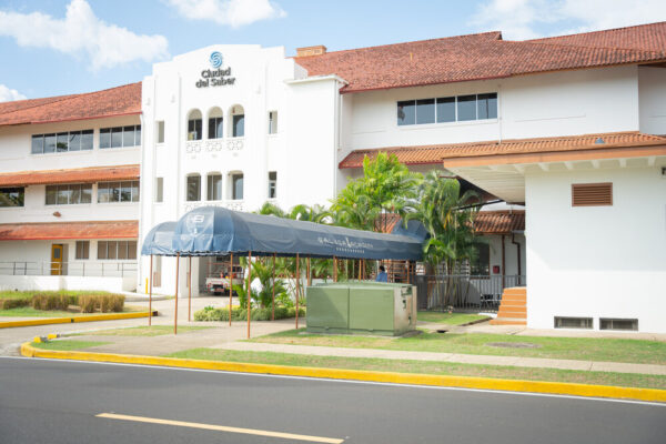 Balboa Academy / International School in Panama - Zona Escolar Panama