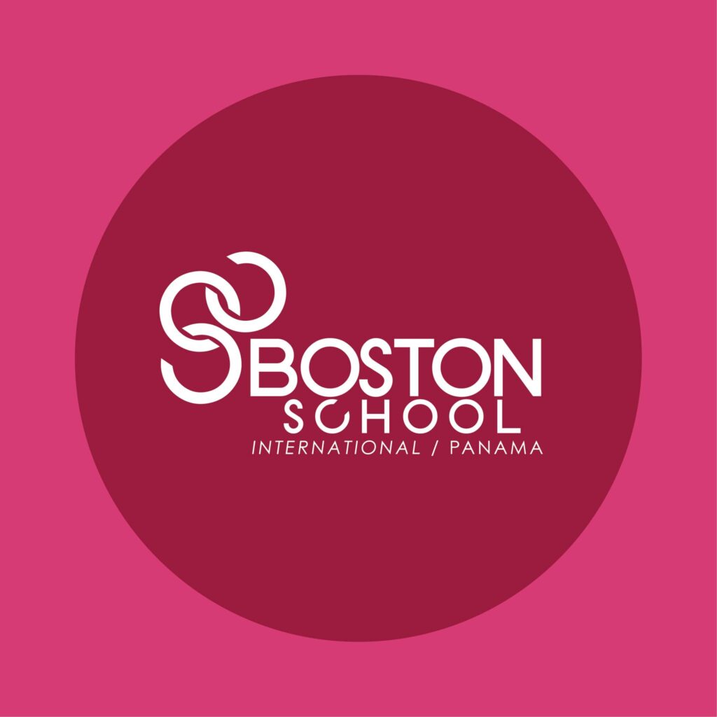 Boston School International Panamá - Zona Escolar Panama